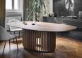 Miniforms Juice Dining Table | Miniforms Furniture At Go Modern London