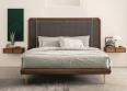 Porada Killian Bed | Porada Furniture | Luxury Furniture