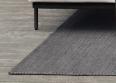 Manutti Linear Outdoor Rug | Manutti Garden Rugs & Furniture