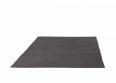 Manutti Linear Outdoor Rug | Manutti Garden Rugs & Furniture