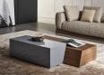 Bonaldo Litos Coffee Table | Bonaldo Furniture At Go Modern, London