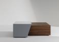 Bonaldo Litos Coffee Table | Bonaldo Furniture At Go Modern, London