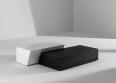 Bonaldo Litos Coffee Table | Bonaldo Furniture At Go Modern, London