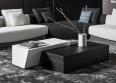 Bonaldo Litos Coffee Table | Bonaldo Furniture At Go Modern, London