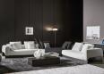 Bonaldo Litos Coffee Table | Bonaldo Furniture At Go Modern, London