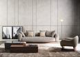 Bonaldo Litos Coffee Table | Bonaldo Furniture At Go Modern, London