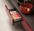 Lema LT40 Wall Unit 01 | LEMA Wall Systems At Go Modern