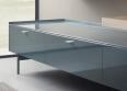 Lema LT40 Wall Unit 02 | Wall Systems & Media Units