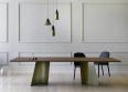 Miniforms Maggese Dining Table | Miniforms Furniture UK