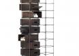 Mogg Manolo Shoe Rack | Mogg Design At Go Modern