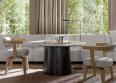 Molteni & C Mateo Lounge Table by Vincent van Duysen | Molteni Designer ...