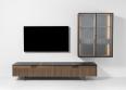 Porada Matics TV Unit | Contemporary TV Units | Porada Furniture from ...