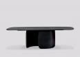 Bonaldo Mellow Dining Table| Bonaldo Tables | Modern Dining Tables