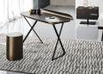 Cattelan Italia Marek Rug | Cattelan Italia from Go Modern