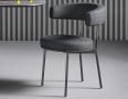 Bonaldo Neuilly Dining Chair | Bonaldo Dining Chairs