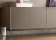 Pianca Norma Sideboard | Pianca Furniture At Go Modern