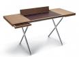 Lema Novelist Desk - Christophe Pillet For Lema Furniture, Italy at Go ...