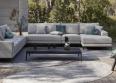 Manutti Nobu Outdoor Rug | Manutti Garden Rugs & Furniture
