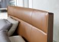 Porada Nyan Super King Size Bed | Porada Furniture | Porada Beds