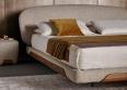 Bonaldo Olos Bed | Bonaldo Beds | Bonaldo Furniture