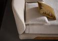 Bonaldo Olos Bed | Bonaldo Beds | Bonaldo Furniture