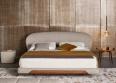 Bonaldo Olos Bed | Bonaldo Beds | Bonaldo Furniture