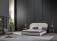 Bonaldo Olos Hi Plus Bed | Bonaldo Beds | Bonaldo Furniture