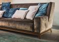 Vibieffe Opera Sofa | Contemporary Sofas | Contemporary Furniture