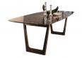 Vibieffe Opera Dining Table - Marble Dining Tables From Italy