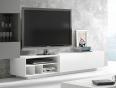 Oporto TV Unit | Contemporary TV Units | Modern Furniture