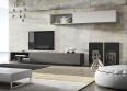 Oporto TV Unit | Contemporary TV Units | Modern Furniture