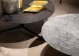 Lema Oydo Coffee Table | Lema Furniture At Go Modern