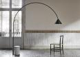 Miniforms Ozz Floor Light | Miniforms Furniture At Go Modern