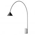 Miniforms Ozz Floor Light | Miniforms Furniture At Go Modern
