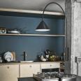 Miniforms Ozz Wall Light | Miniforms Furniture At Go Modern
