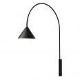 Miniforms Ozz Wall Light | Miniforms Furniture At Go Modern
