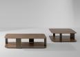 Bonaldo Paddle Coffee Table | Bonaldo Furniture At Go Modern, London
