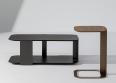 Bonaldo Paddle Coffee Table | Bonaldo Furniture At Go Modern, London