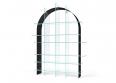 Tonelli Paradigma Bookcase | Tonelli Design | Modern Bookcases
