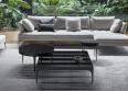 Bonaldo Passy Coffee Table | Bonaldo Furniture At Go Modern, London