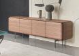 Porada Pebble Sideboard | Porada Sideboards | Porada Furniture