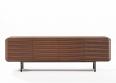 Porada Pebble Sideboard | Porada Sideboards | Porada Furniture