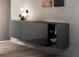 Pianca People Sideboard | Pianca Furniture At Go Modern