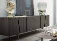 Lema Picture Sideboard | LEMA Furniture | Italian Furniture