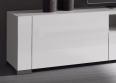 Porto TV Unit | Contemporary Furniture | Contemporary TV Units