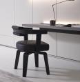 Molteni Porta Volta Dining Chair | Molteni Furniture UK