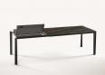Bontempi Prisma Extending Dining Table | Bontempi Tables UK