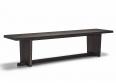 Molteni Remi Console Table | Molteni Designer Furniture