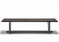 Molteni Remi Console Table | Molteni Designer Furniture
