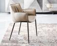 Cattelan Italia Rhonda Chair | Cattelan Italia Dining Chairs